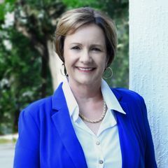 Elizabeth Haga - Real Estate Agent in Lake Mary, FL - Reviews | Zillow