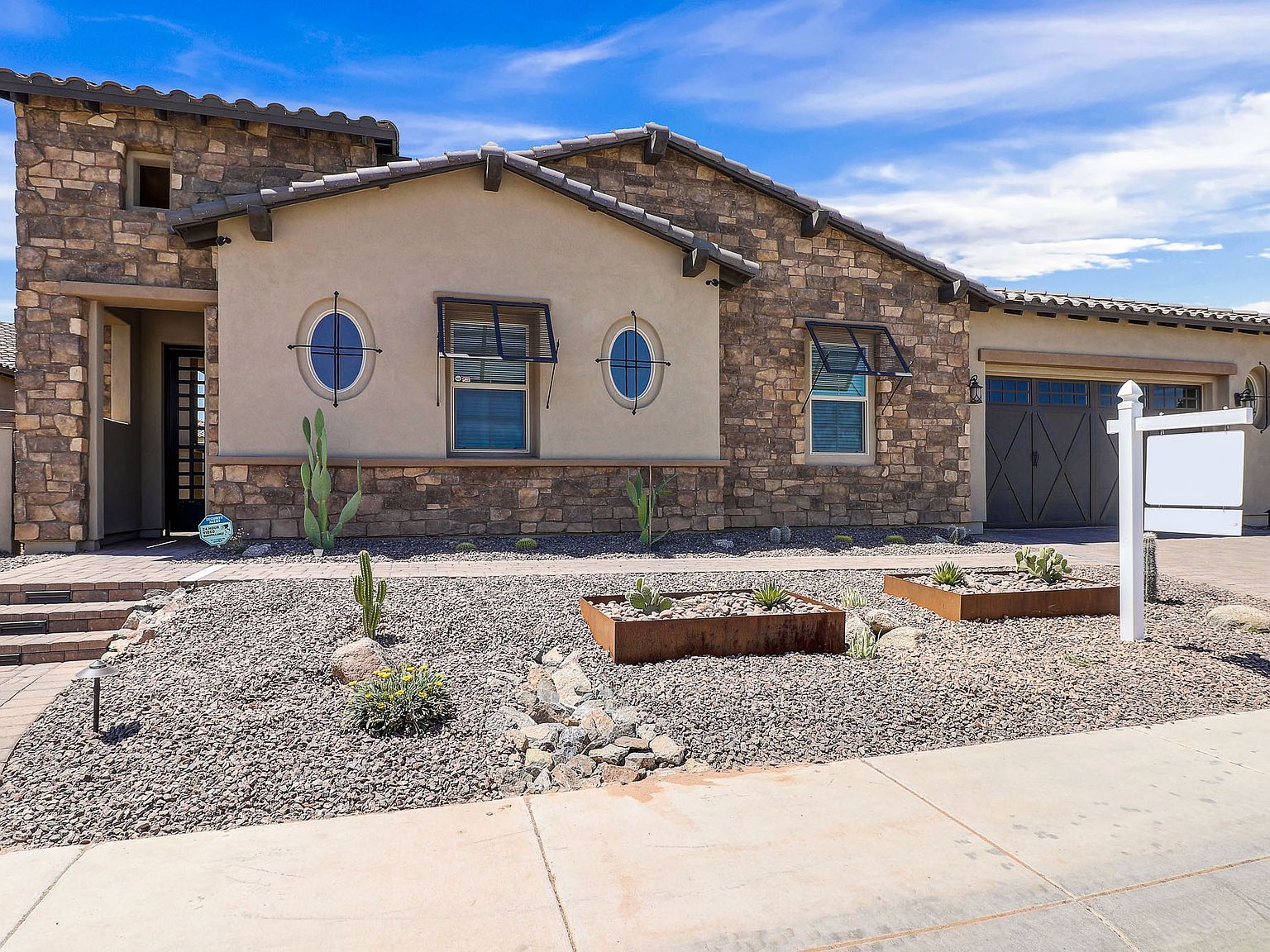 2343 E Nolan Pl, Chandler, AZ 85249 | Zillow
