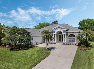137 Spring Chase Cir, Altamonte Springs, FL 32714 | MLS #O6287109 | Zillow