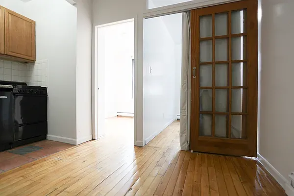 90 Rivington Street #1C in Lower East Side, Manhattan | StreetEasy