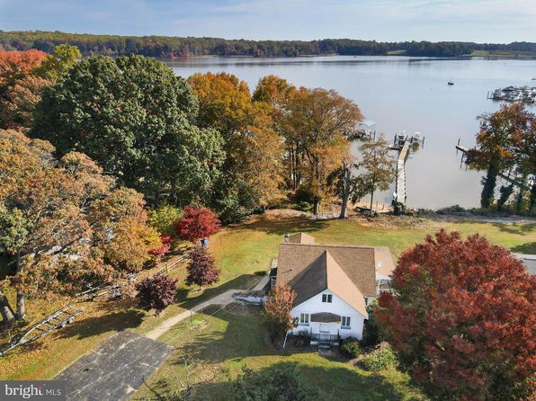 Earleville MD Real Estate - Earleville MD Homes For Sale | Zillow