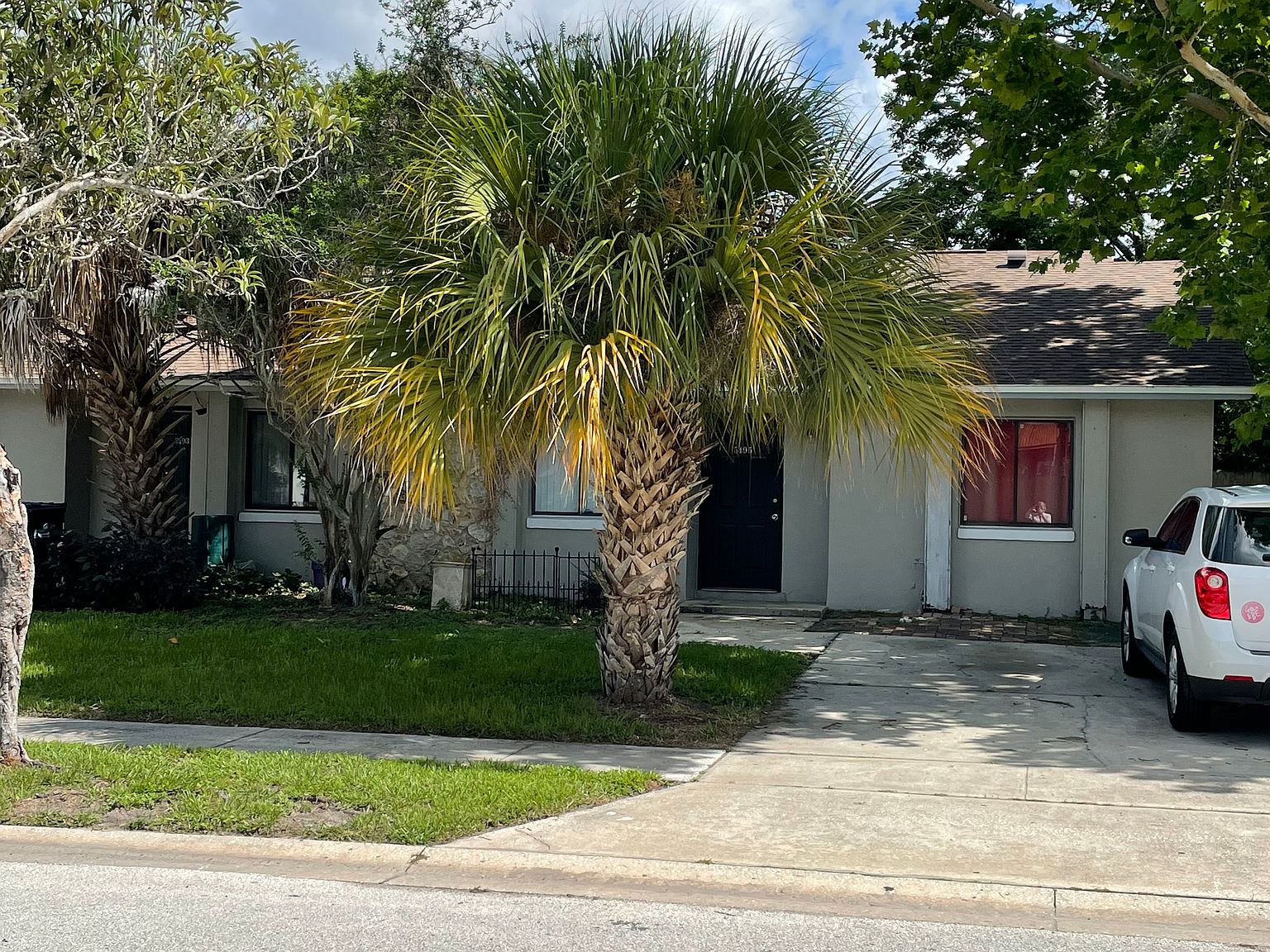 5495 Decatur St, Orlando, FL 32807 | Zillow