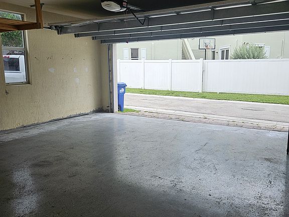 16920 SW 95th St #1, Miami, FL 33196 | Zillow