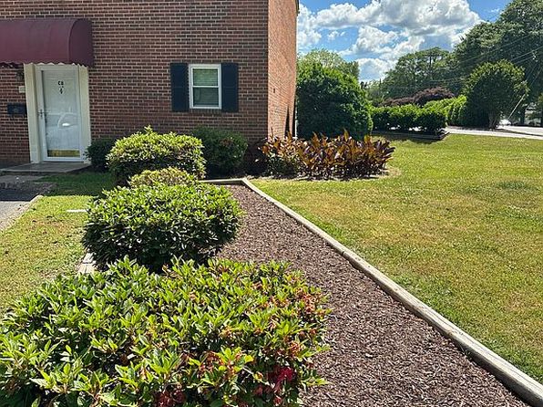 Anderson SC For Sale by Owner (FSBO) - 14 Homes | Zillow