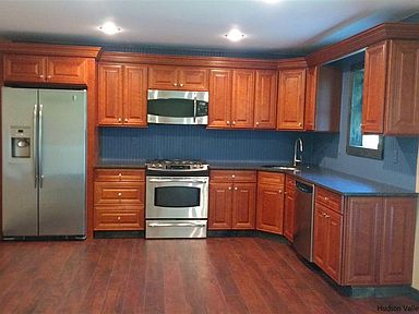 100 Lake Rd, Lake Katrine, NY 12449 | Zillow