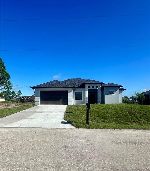 2022 Crawford Avenue North Ave, Lehigh Acres, FL 33971 | Zillow