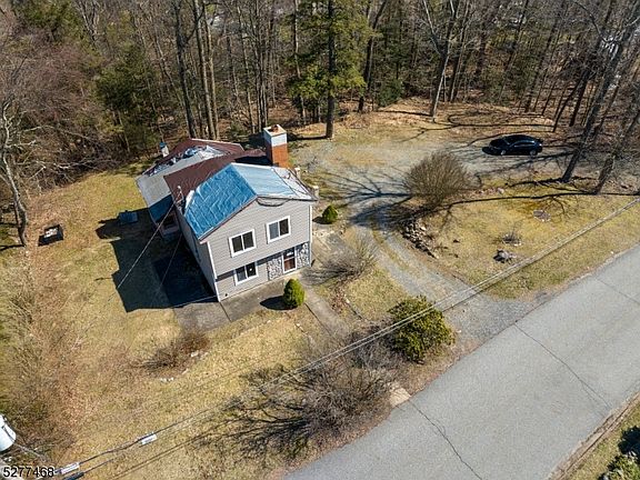 48 Lebanon Rd, Hewitt, NJ 07421 | MLS #3892672 | Zillow