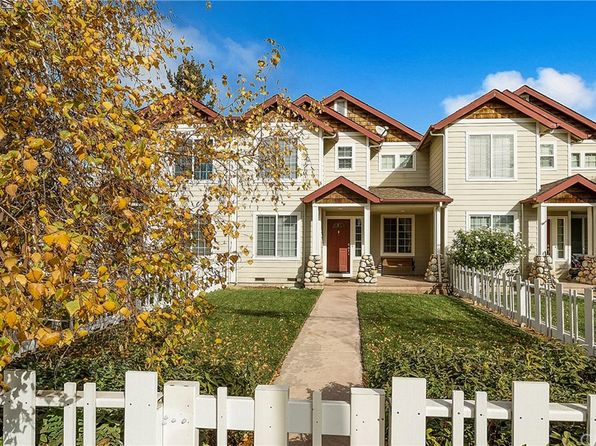 Middletown Real Estate - Middletown CA Homes For Sale | Zillow