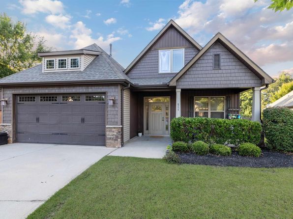 Roper Mountain - Greenville SC Real Estate - 12 Homes For Sale | Zillow