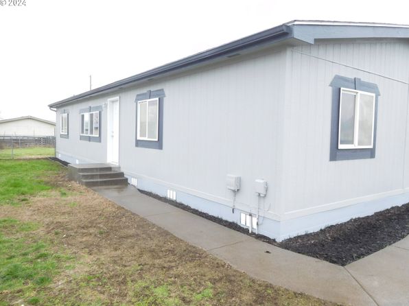 Milton Freewater OR Real Estate - Milton Freewater OR Homes For Sale ...