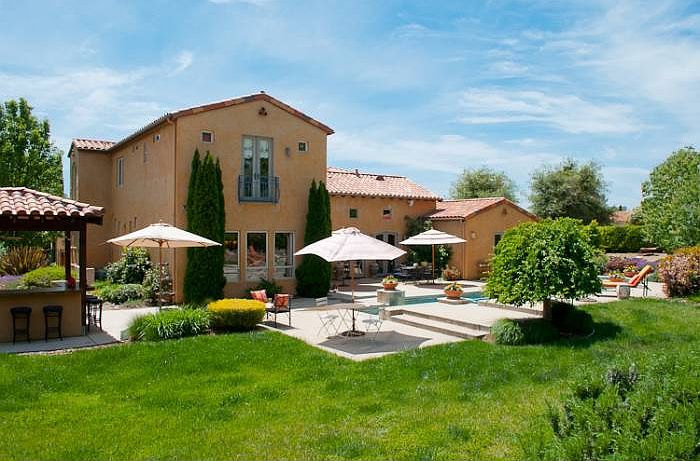 9740 Clos Du Lac Cir, Loomis, CA 95650 | Zillow