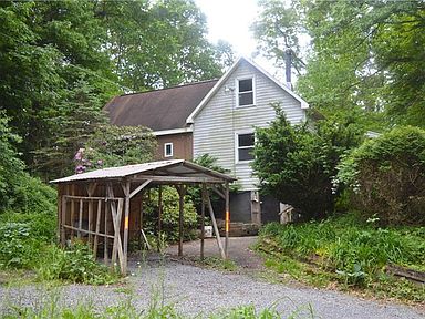 115 Timblin Rd, Butler, PA 16001 | Zillow