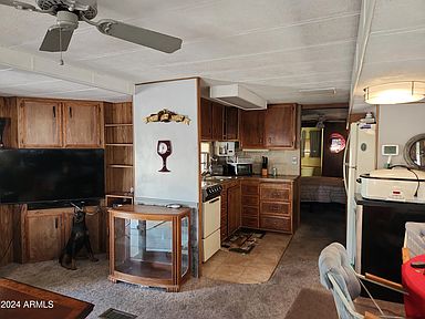 3020 E Main St #L-109, Mesa, AZ 85213 | Zillow