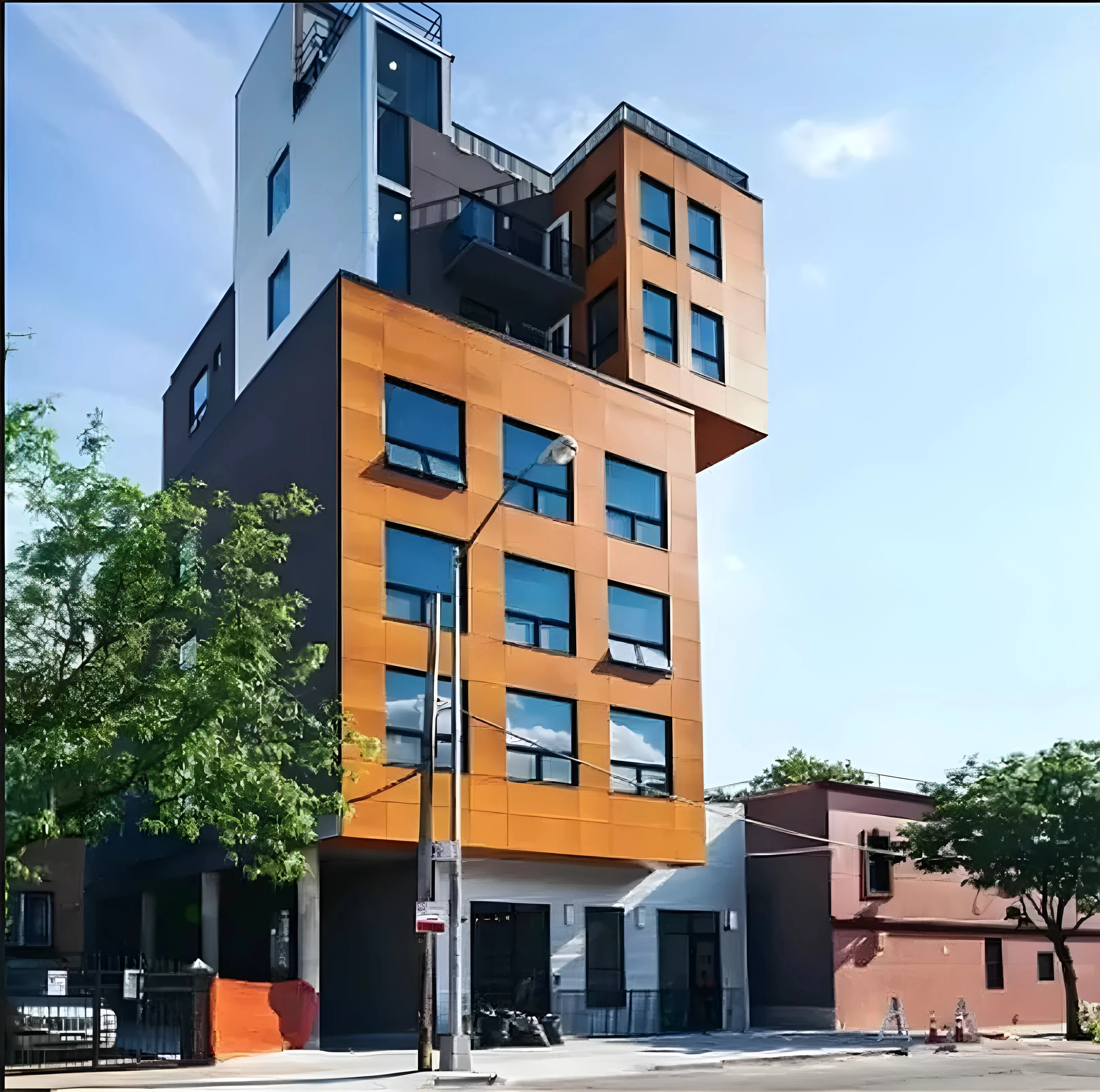 244 Stagg Street #4 in East Williamsburg, Brooklyn | StreetEasy