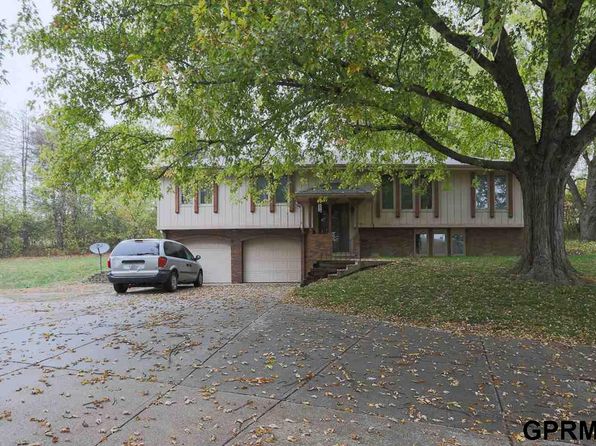 Fort Calhoun Real Estate - Fort Calhoun NE Homes For Sale | Zillow