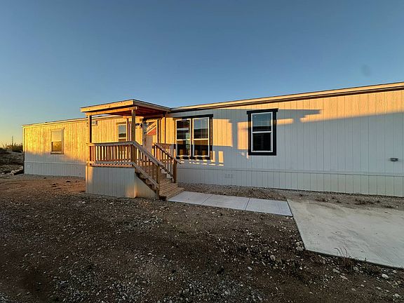 16 Liberty Ln, Crowley, TX 76036 | Zillow