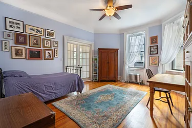 194 Riverside Drive #4B in Upper West Side, Manhattan | StreetEasy