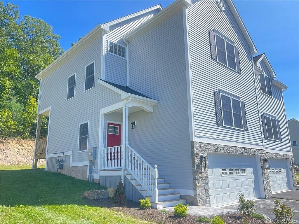 31 Woodside Lofton Dr, Tolland, CT 06084 | Zillow