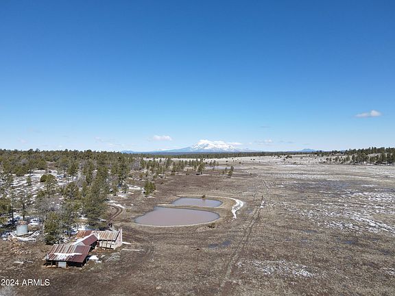 9483 E Diablo Canyon Way, Mormon Lake, AZ 86038 | MLS #6692037 | Zillow