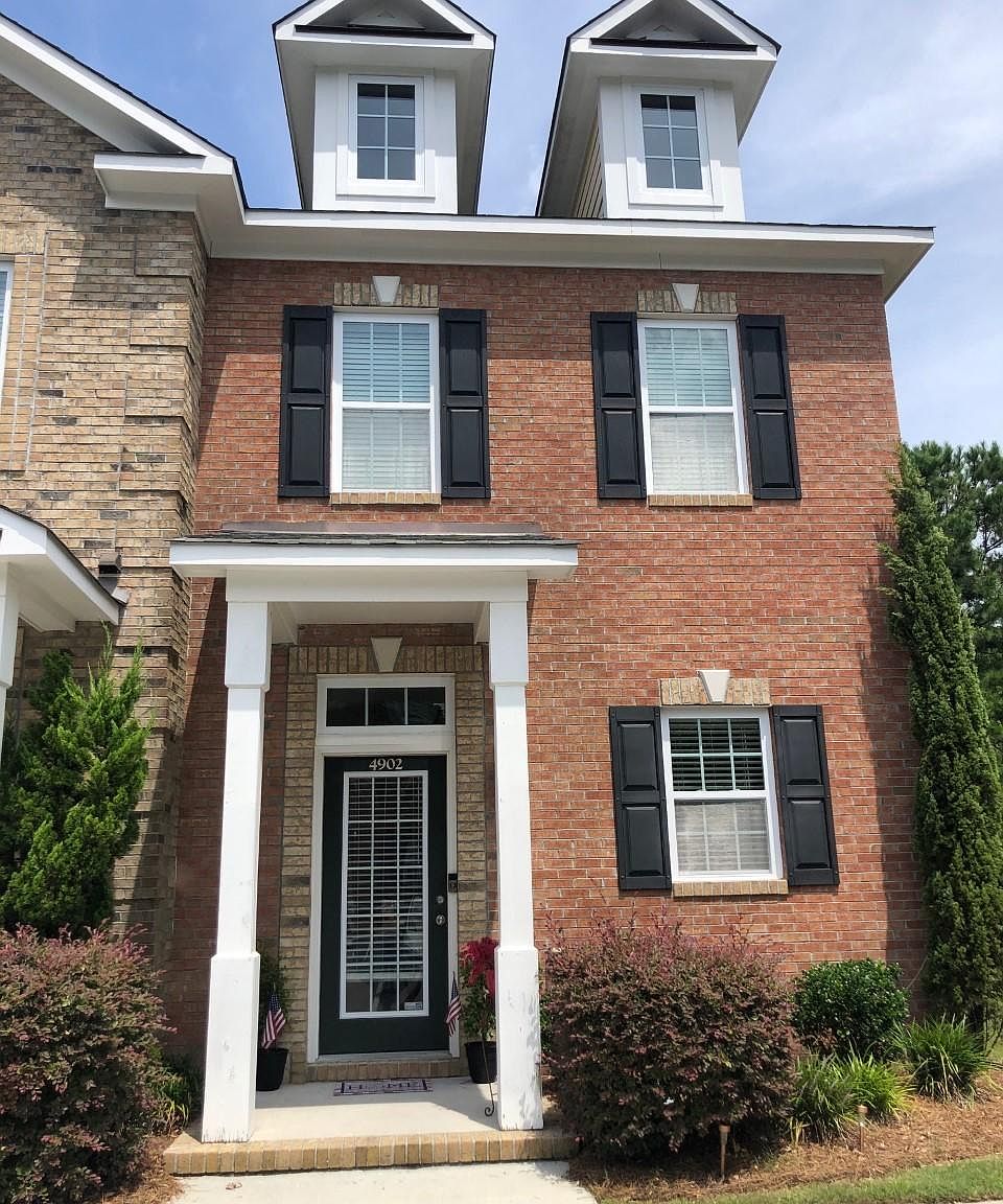 4902 Exton Park Loop #101, Castle Hayne, NC 28429 | Zillow