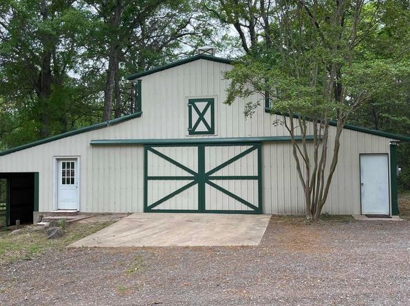 Flint TX Real Estate - Flint TX Homes For Sale | Zillow