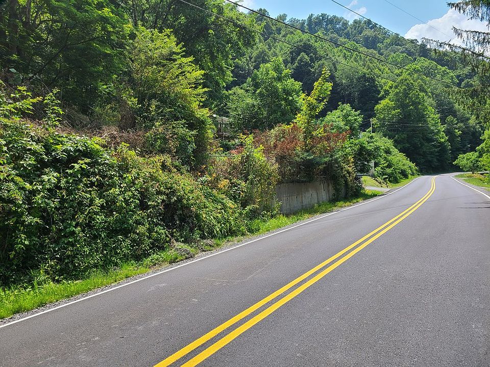 1062 Holiday Rd, Rowe, VA 24646 | Zillow