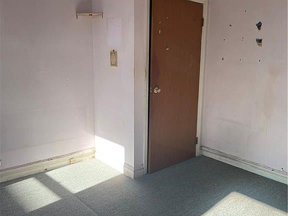 756 Brady Avenue UNIT 307, Bronx, NY 10462 | Zillow