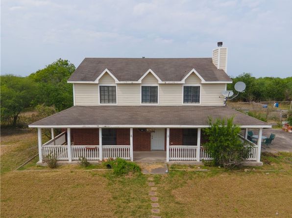 Orange Grove TX Real Estate - Orange Grove TX Homes For Sale | Zillow