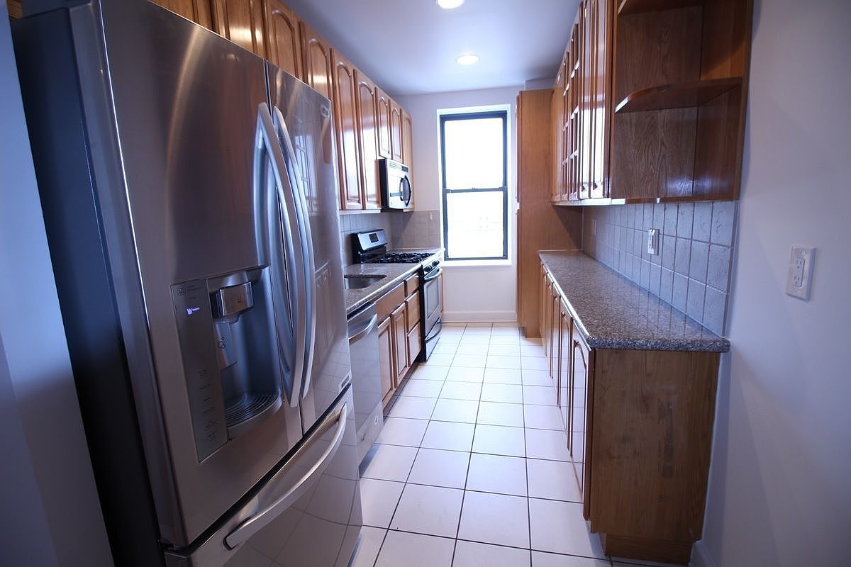 7001 Ridge Blvd APT 6B, Brooklyn, NY 11209 | Zillow