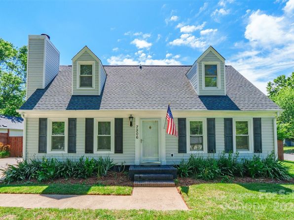 28227 Real Estate - 28227 Homes For Sale | Zillow