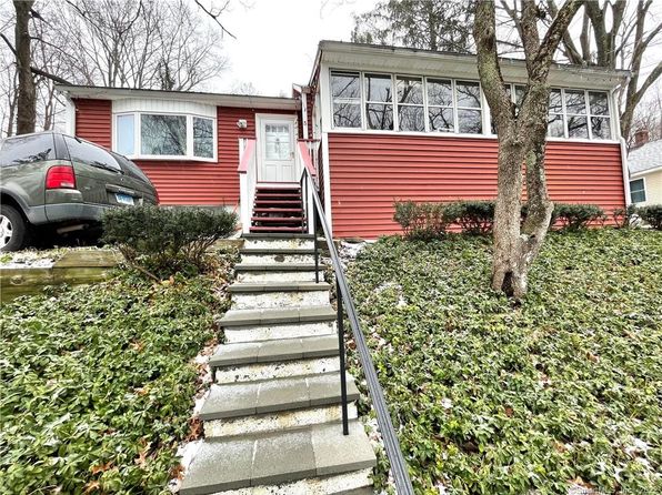 Ansonia Real Estate - Ansonia CT Homes For Sale | Zillow