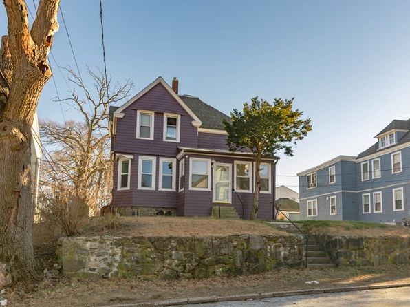 Lawrence Real Estate - Lawrence MA Homes For Sale | Zillow