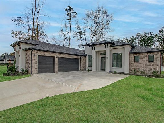 9745 Fm 686, Dayton, TX 77535 | MLS #91701561 | Zillow