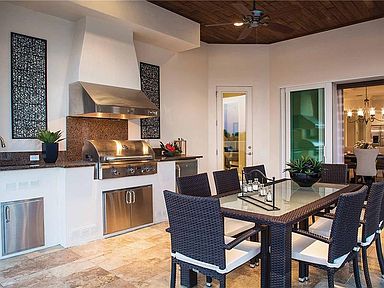 6669 SW Silver Wolf Dr, Palm City, FL 34990 | Zillow