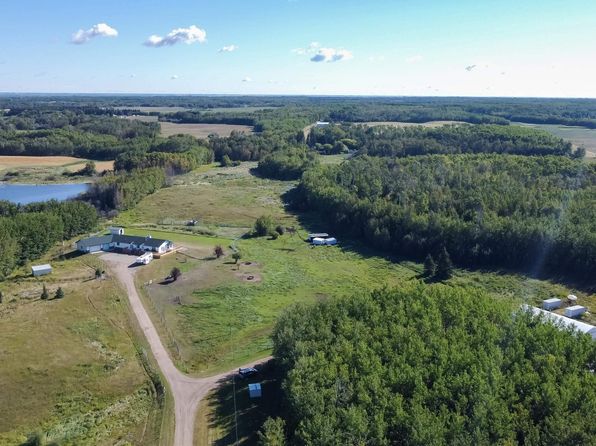 Lamont County AB Real Estate - Lamont County AB Homes For Sale | Zillow