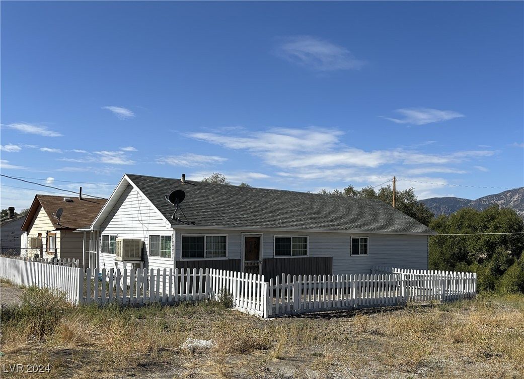 1 6th St, Ruth, NV 89319 | Zillow