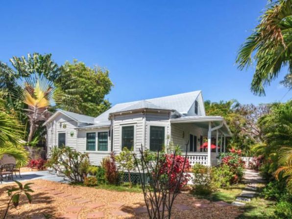 Houses For Rent in Key West FL - 10 Homes | Zillow