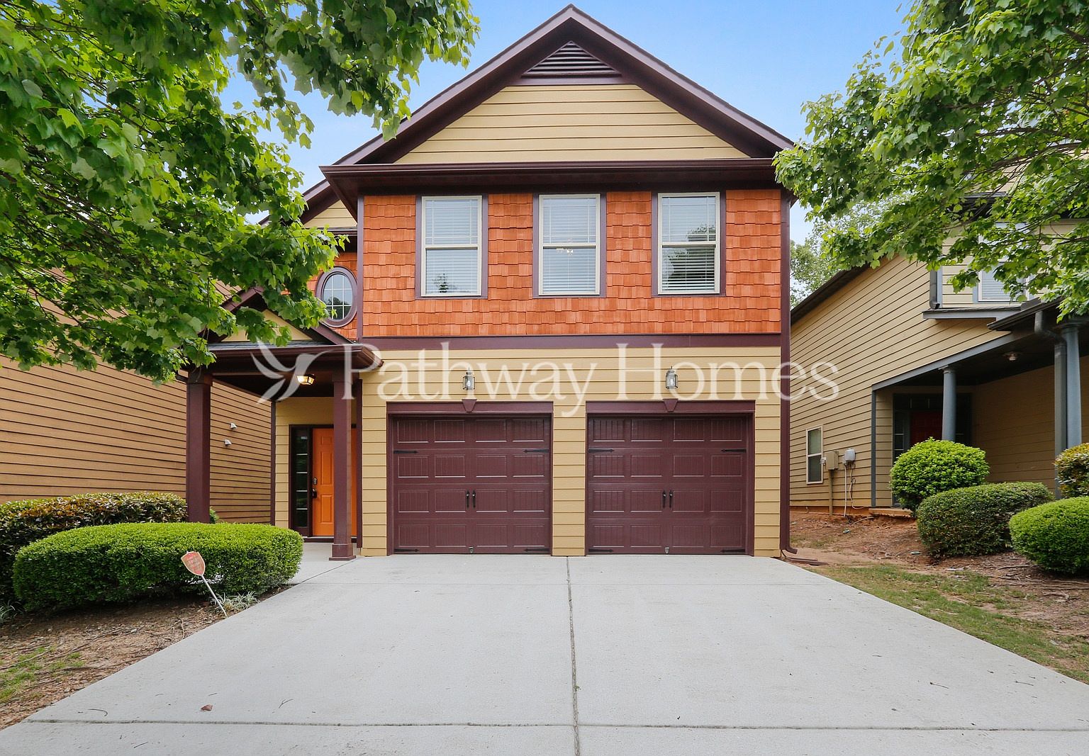 2540 Arnold Mill Rd, Lawrenceville, GA 30044 | Zillow