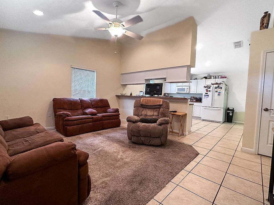 2436 County Road 249, Live Oak, FL 32060 | MLS #117908 | Zillow