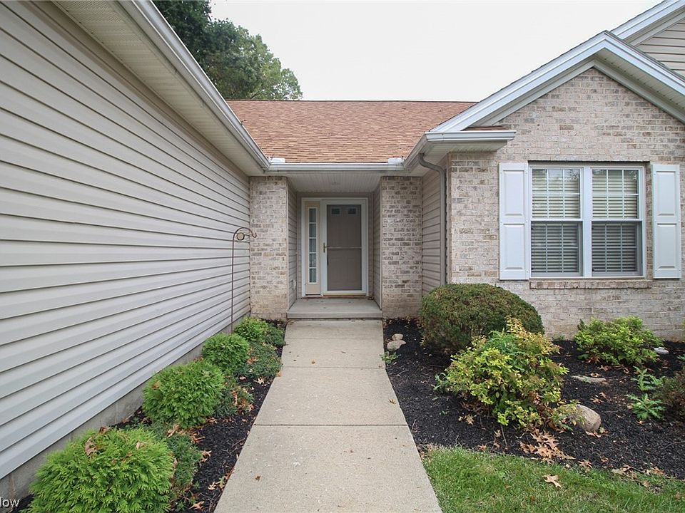 1993 E County Line Rd, Mineral Ridge, OH 44440 | Zillow