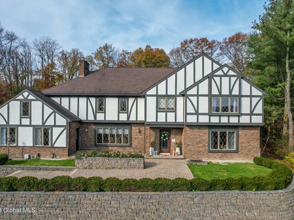 Menands NY Real Estate - Menands NY Homes For Sale | Zillow