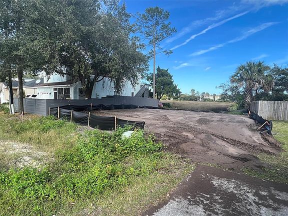 3300 Lewis Speedway #8, Saint Augustine, FL 32084 | MLS #O6171936 | Zillow