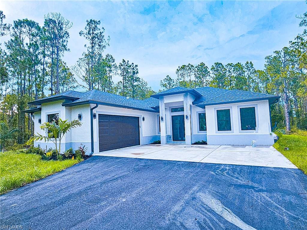 4049 27th Ave NE, Naples, FL 34120 | MLS #223031291 | Zillow