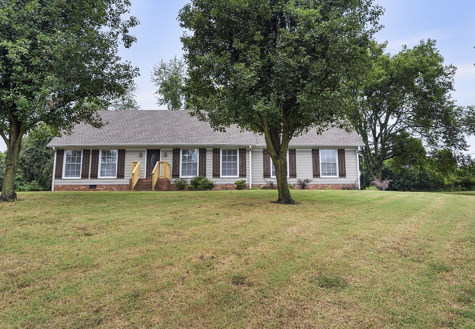 802 Bobbye Ct, Mount Juliet, TN 37122 | Zillow
