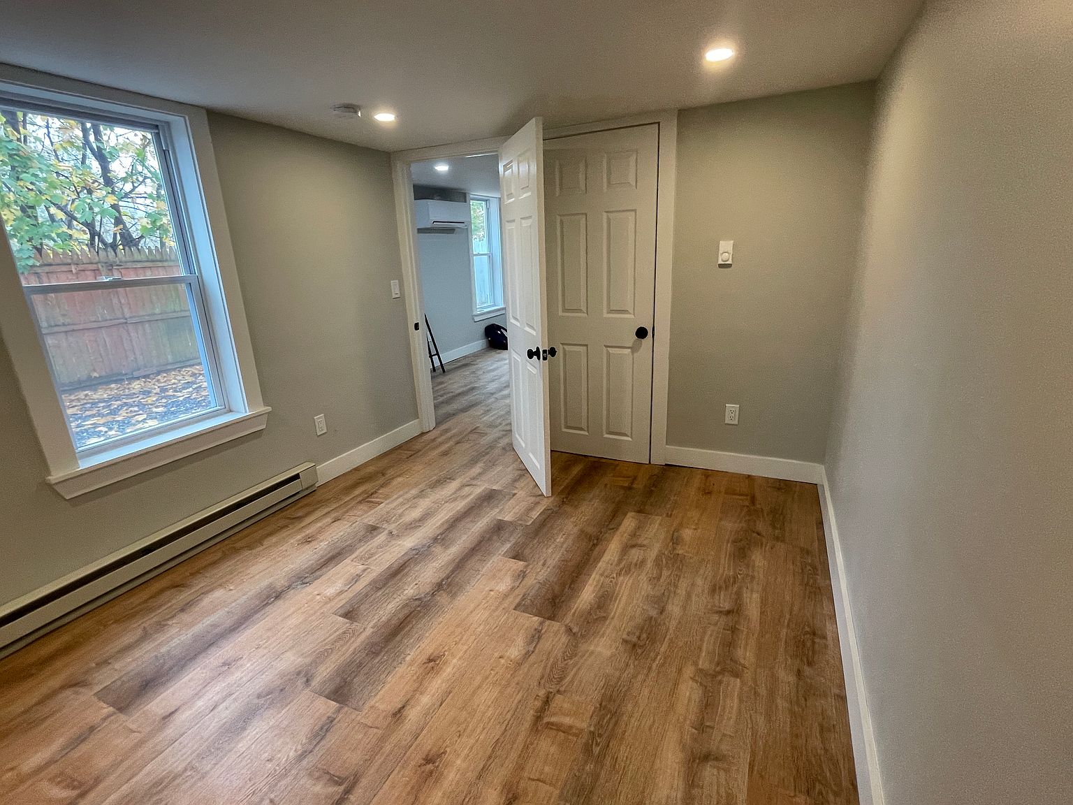 (Undisclosed Address), Leominster, MA 01453 | Zillow