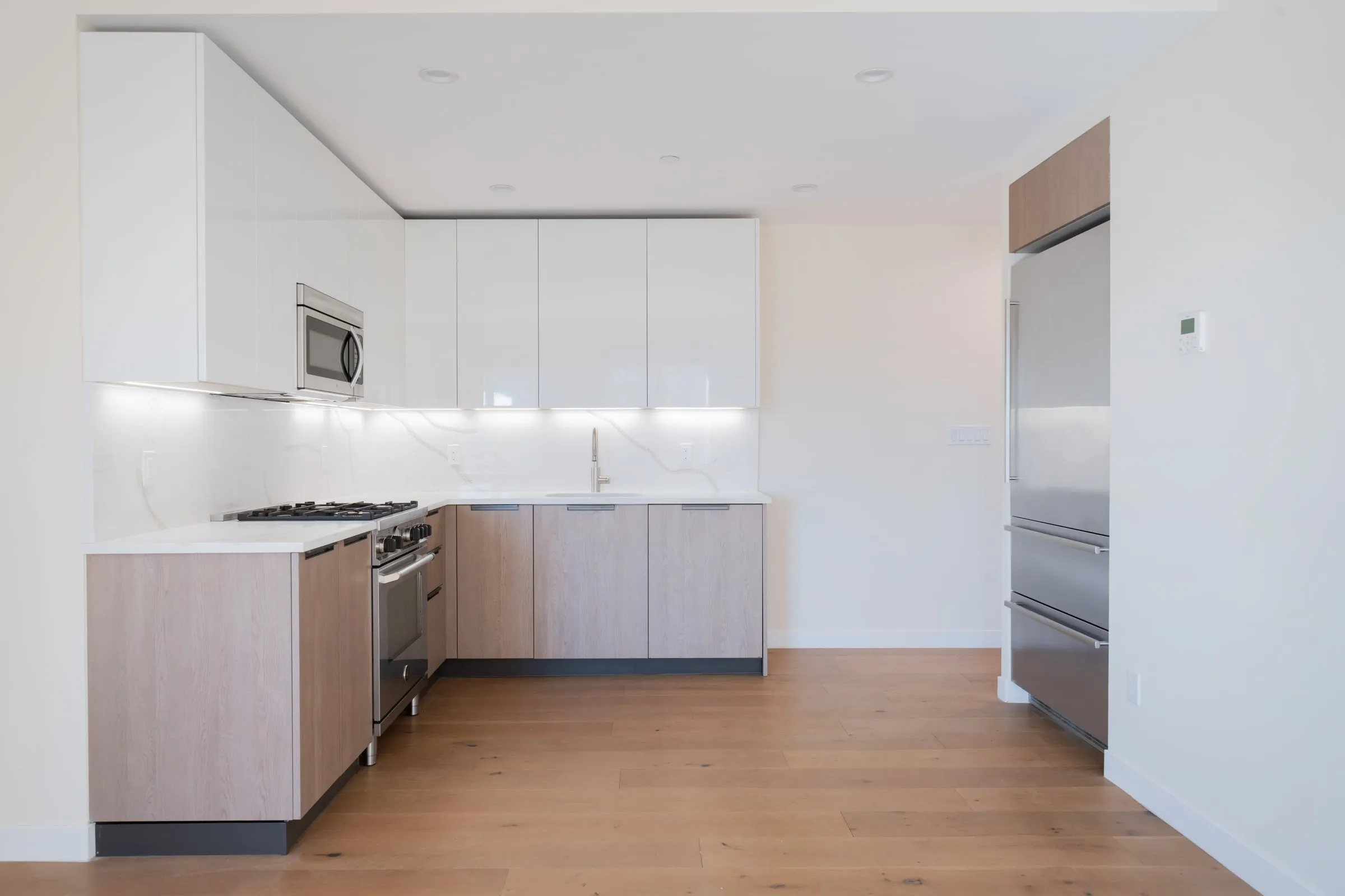 398 Kings Highway #408 in Gravesend, Brooklyn | StreetEasy