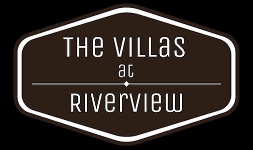 Villas at Riverview - 1364 Riverview Rd Rock Hill SC | Zillow