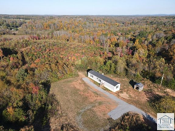 275 Myrtle Ln, Critz, VA 24082 | Zillow