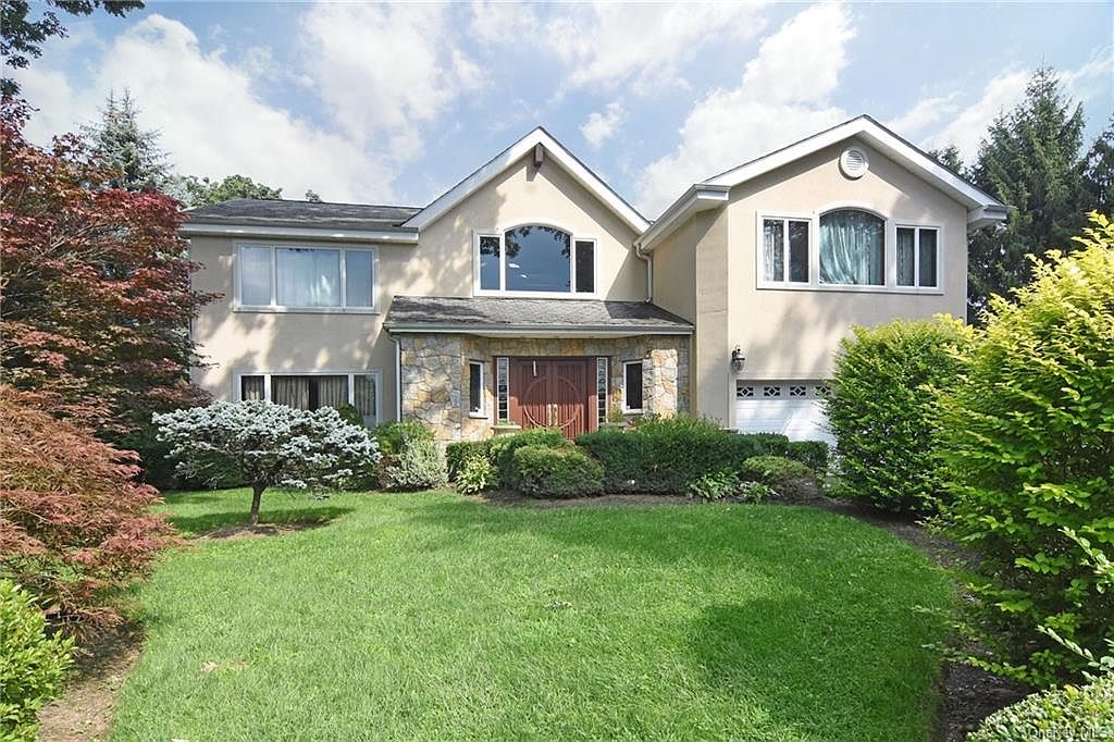 1 Green Acres Lane, White Plains, NY 10607 | MLS #H6264345 | Zillow
