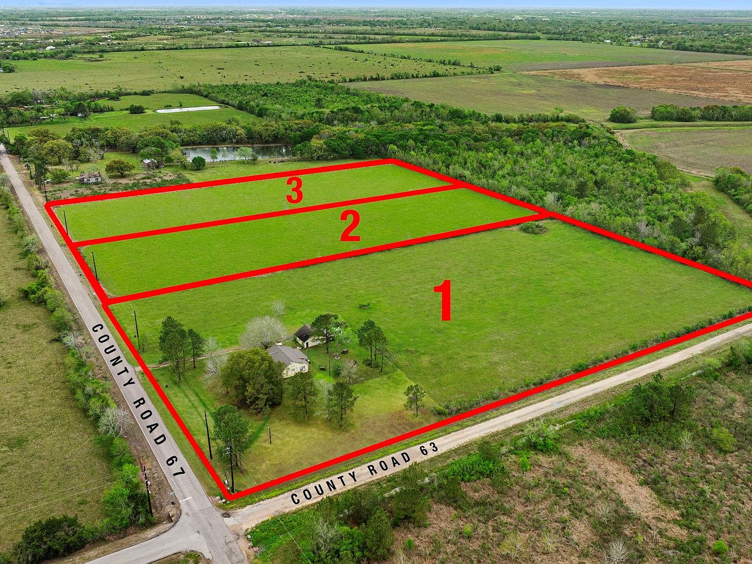 12003 Pursley Blvd, Rosharon, TX 77583 | MLS #50824875 | Zillow